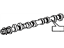 13050-31190 Genuine Toyota Gear Assembly, CAMSHAFT
