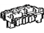 90982-08274 Genuine Toyota Fusible Link