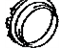 90981-13102 Genuine Toyota Bulb