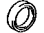 90311-55002 Genuine Toyota Seal, Oil