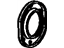 90311-62001 Genuine Toyota Seal, Oil