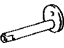 48820-34010 Genuine Toyota Part
