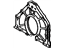 16620-75040 Genuine Toyota TENSIONER Assembly, V-Ri