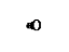 62743-AE010 Genuine Toyota WEATHERSTRIP, QUARTE