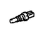 89615-52030 Genuine Toyota Knock Control Sensor