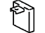82618-52030 Genuine Toyota Fuse, Fuse Block