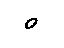 44200-35094 Genuine Toyota Power Steering Link Assembly