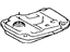 35210-04010 Genuine Toyota SOLENOID Assembly, Clutch