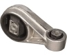 Toyota Corolla Engine Mount Guaranteed Genuine Toyota Parts Toyota Corolla Engine Mount Guaranteed Genuine Toyota Parts