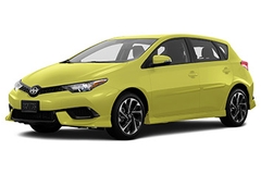 Genuine Scion Parts and Accessories at ToyotaPartsDeal